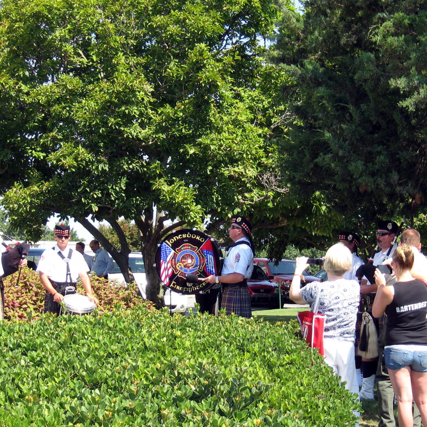 Info for Veterans – AANHR