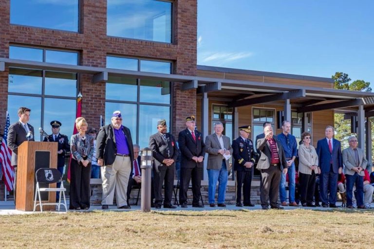 Pictures and Events – AANHR