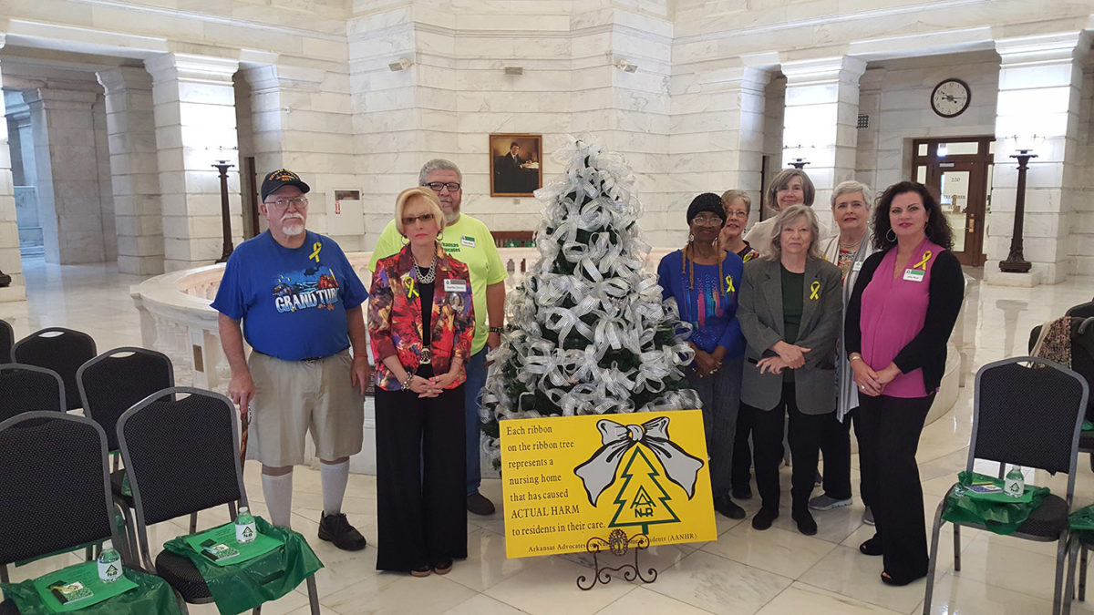 Pictures and Events – AANHR